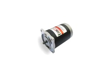 EXCEM MOTOR, sản phẩm cao cấp của EXCEM KoreaSPG Motor – Động cơ SPG ...