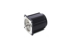 EXCEM MOTOR, sản phẩm cao cấp của EXCEM Korea