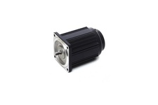 EXCEM MOTOR, sản phẩm cao cấp của EXCEM KoreaSPG Motor – Động cơ SPG ...