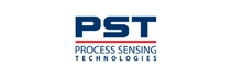 PST PROCESS SENSING TECHNOLOGIES, 영국 - 코머신 판매자 소개 및 제품 소개