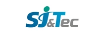 에스제이앤텍(구. SJ TOOLS), 대한민국 - 코머신 판매자 소개 및 제품 소개
