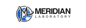 MERIDIAN LABORATORY, 미국 - 코머신 판매자 소개 및 제품 소개