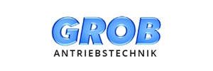 GROB GMBH ANTRIEBSTECHNIK, 독일 - 코머신 판매자 소개 및 제품 소개