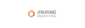 JINYANG SPECIALITY STEEL, The Republic of Korea - Komachine Supplier ...