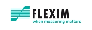 FLEXIM, 미국 - 코머신 판매자 소개 및 제품 소개