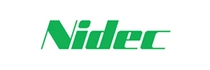 NIDEC INSTRUMENTS CORPORATION, 대한민국 - 코머신 판매자 소개 및 제품 소개