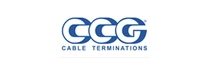 CCG Cable Terminations Korea, 남아프리카 공화국 - 코머신 판매자 소개 및 제품 소개