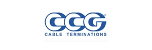 CCG Cable Terminations Korea, 남아프리카 공화국 - 코머신 판매자 소개 및 제품 소개