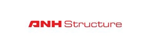ANH STRUCTURE, The Republic of Korea - Komachine Supplier Profile and ...