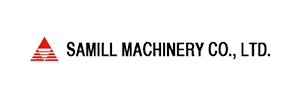 SAMIL MACHINERY, The Republic of Korea - Komachine Supplier Profile and ...
