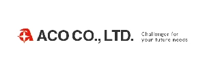 ACO, 일본 - 코머신 판매자 소개 및 제품 소개