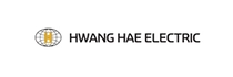 RING BLOWER HRB-300,HRB-300MP,HRB-400,HRB-400MP by HWANGHAE ELECTRIC ...
