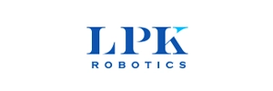 (주)LPK로보틱스, 대한민국 - 코머신 판매자 소개 및 제품 소개