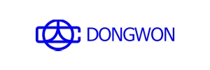 DONGWON METAL, The Republic of Korea - Komachine Supplier Profile and Product List