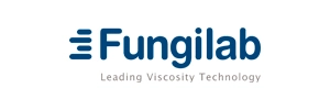 FUNGILAB, 스페인 - 코머신 판매자 소개 및 제품 소개
