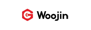 Woojin, The Republic of Korea - Komachine Supplier Profile and Product List
