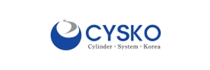 CYSKO, The Republic of Korea - Komachine Supplier Profile and Product List