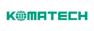 KOMATECH, The Republic of Korea - Komachine Supplier Profile and ...