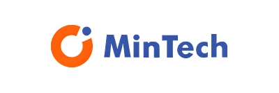 (주)민테크, 대한민국 - 코머신 판매자 소개 및 제품 소개