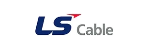 LS CABLE & SYSTEM, The Republic of Korea - Komachine Supplier Profile ...