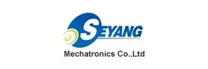 SEYANG MECHATRONICS, The Republic of Korea - Komachine Supplier Profile ...