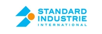 STANDARD INDUSTRIE INTERNATIONAL, 프랑스 - 코머신 판매자 소개 및 제품 소개