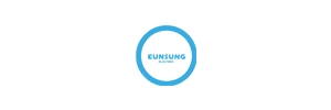 EUNSUNG ELECTRIC , The Republic of Korea - Komachine Supplier Profile ...
