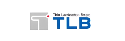 TLB, The Republic of Korea - Komachine Supplier Profile and Product List