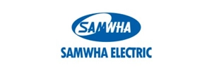 SAMWHA ELECTRIC, The Republic of Korea - Komachine Supplier Profile and ...