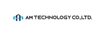 AM TECHNOLOGY, The Republic of Korea - Komachine Supplier Profile and ...