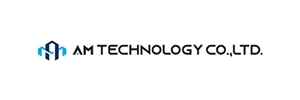 AM TECHNOLOGY, The Republic of Korea - Komachine Supplier Profile and ...