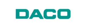 DACO, The Republic of Korea - Komachine Supplier Profile and Product List