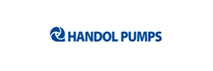 HANDOL PUMPS, The Republic of Korea - Komachine Supplier Profile and ...
