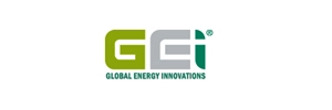 GLOBAL ENERGY INNOVATIONS, 남아프리카 공화국 - 코머신 판매자 소개 및 제품 소개