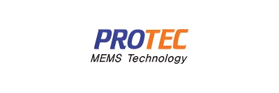 Protec MEMS Technology, The Republic of Korea - Komachine Supplier Profile and Product List