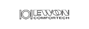 EWON COMFORTECH, The Republic of Korea - Komachine Supplier Profile and ...