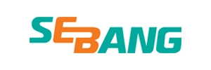 SEBANG GLOBAL BATTERY, The Republic of Korea - Komachine Supplier Profile and Product List