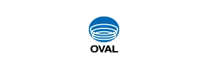OVAL Corporation, The Republic of Korea - Komachine Supplier Profile ...