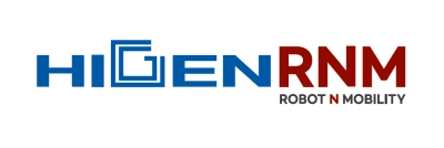 HIGEN MOTOR, The Republic of Korea - Komachine Supplier Profile and ...