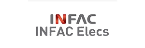 INFAC Elecs, The Republic of Korea - Komachine Supplier Profile and ...