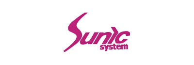 Sunic System, The Republic of Korea - Komachine Supplier Profile and ...