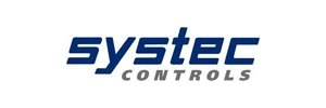 SYSTEC CONTROLS, 독일 - 코머신 판매자 소개 및 제품 소개