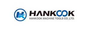 HANKOOK MACHINE TOOLS, The Republic of Korea - Komachine Supplier ...