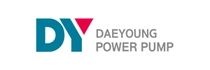 DAEYOUNG POWER PUMP, The Republic of Korea - Komachine Supplier Profile ...