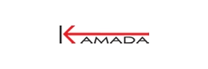 KAMADA CORP, The Republic of Korea - Komachine Supplier Profile and ...
