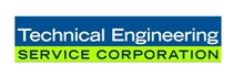 Technical Engineering(TESC), 미국 - 코머신 판매자 소개 및 제품 소개