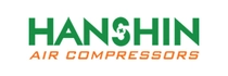 HANSHIN MACHINERY, The Republic of Korea - Komachine Supplier Profile ...