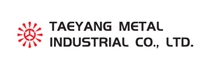 TAEYANG METAL INDUSTRIAL, The Republic of Korea - Komachine Supplier ...