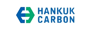 HANKUK CARBON, The Republic of Korea - Komachine Supplier Profile and ...