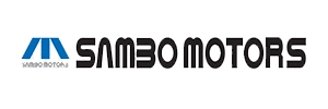 SAMBO MOTORS, The Republic of Korea - Komachine Supplier Profile and ...